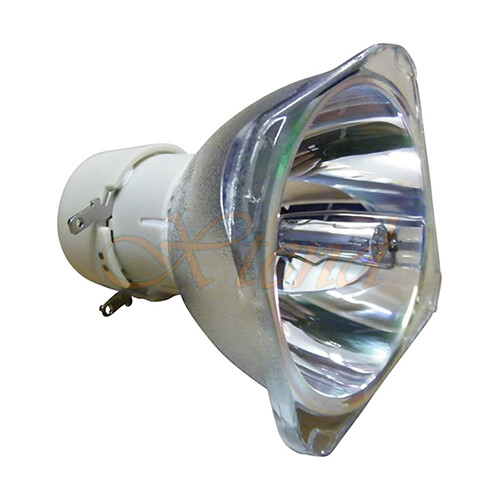 Original Projector Bare Lamp for RICOH 512822 / Type 17 | eBay