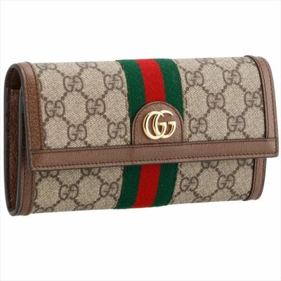 GUCCI 523153 96IWG 8745 | eBay