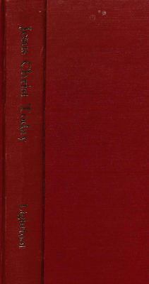 Jesus Christ Today : A Commentary on the Book of Hebrews by Neil R ...