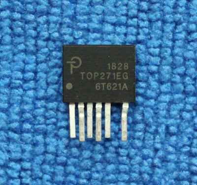 10pcs TOP271EG TOP271EN TOP271 ESIP7 | eBay