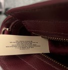 Kate Spade Satchel Handbag Serial RN 0102760 / CA 57710 | eBay