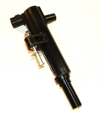 UF601 Ignition Coil for Chrysler Dodge Jeep V8 4.7L (08 -12) 5149049AB ...
