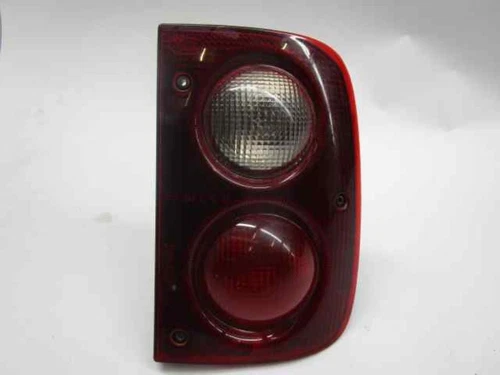 AMR4003 Piloto Trasero Derecho para LAND ROVER FREELANDER (LN) E ...