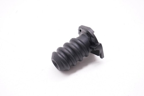 Mercedes W203 W211 W209 W220 Spare Wheel Tire Holder Screw Plastic ...