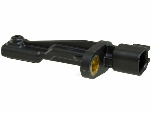 For 2008-2012 Jeep Liberty ABS Speed Sensor Rear NGK 29927VB 2009 2010 ...