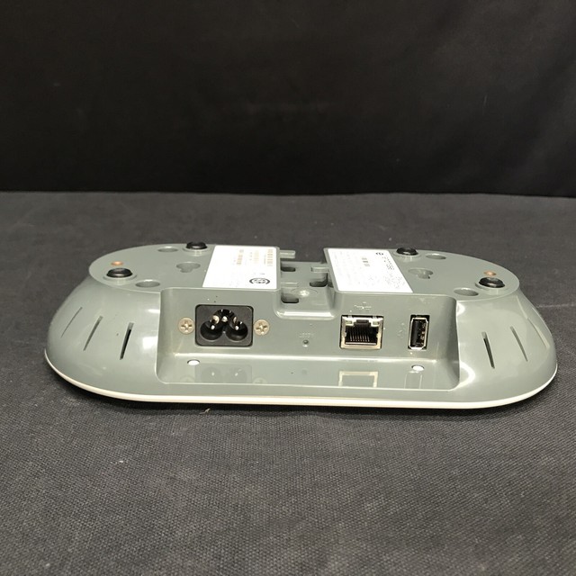 Enphase Energy Envoy Communications Gateway ENV-120 for sale online | eBay