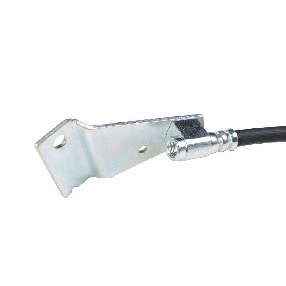 Sunsong 2203903 Brake Hydraulic Hose For Select 78-81 Dodge Plymouth ...