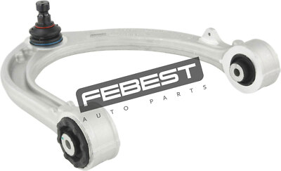 Right Upper Front Arm For LAND ROVER RANGE ROVER SPORT Suspension Arms ...