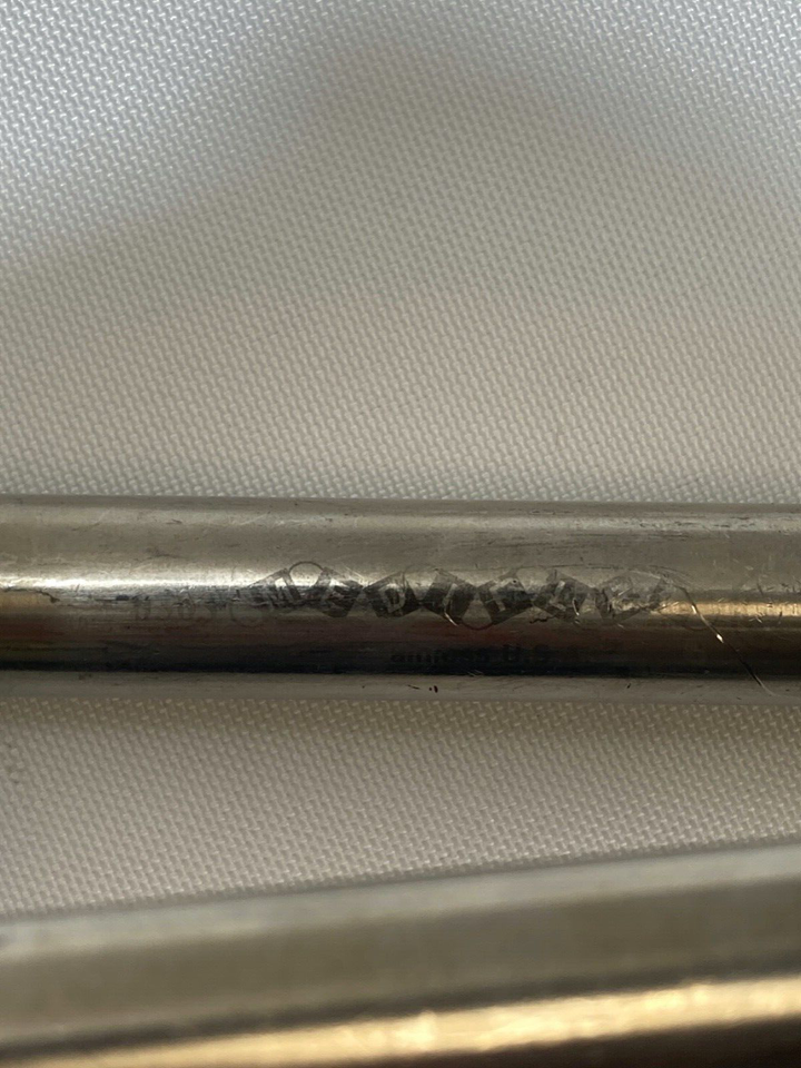 Mediflex Long Reach Extension Post Arm Orthopedics Trauma | eBay