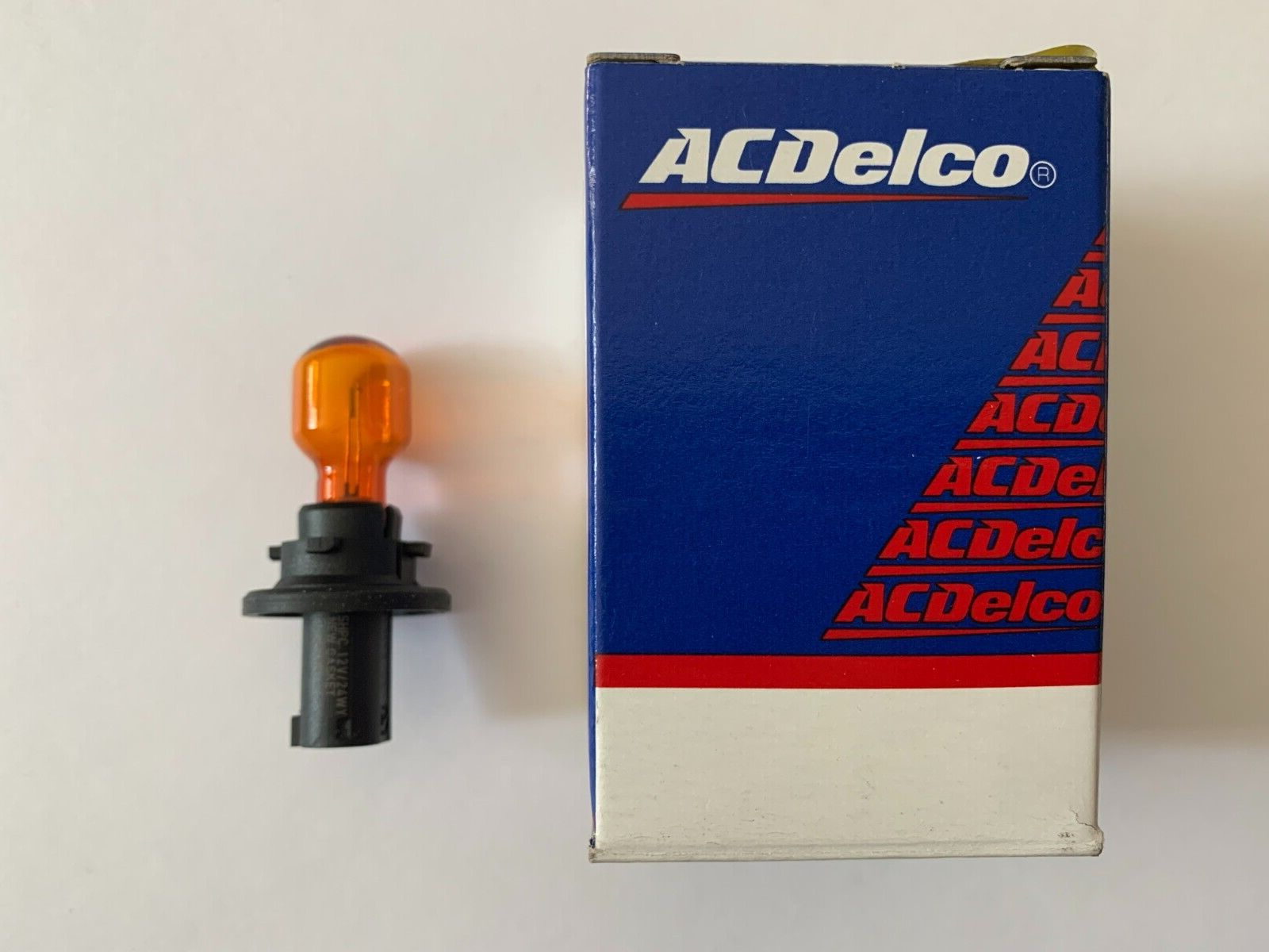 ACDelco GM 15782705 Multi-Purpose Light | eBay