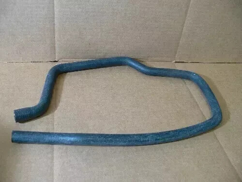 NEW LAND ROVER COOLING ENGINE VALVE HOSE RANGE ROVER 2006-2009 ...