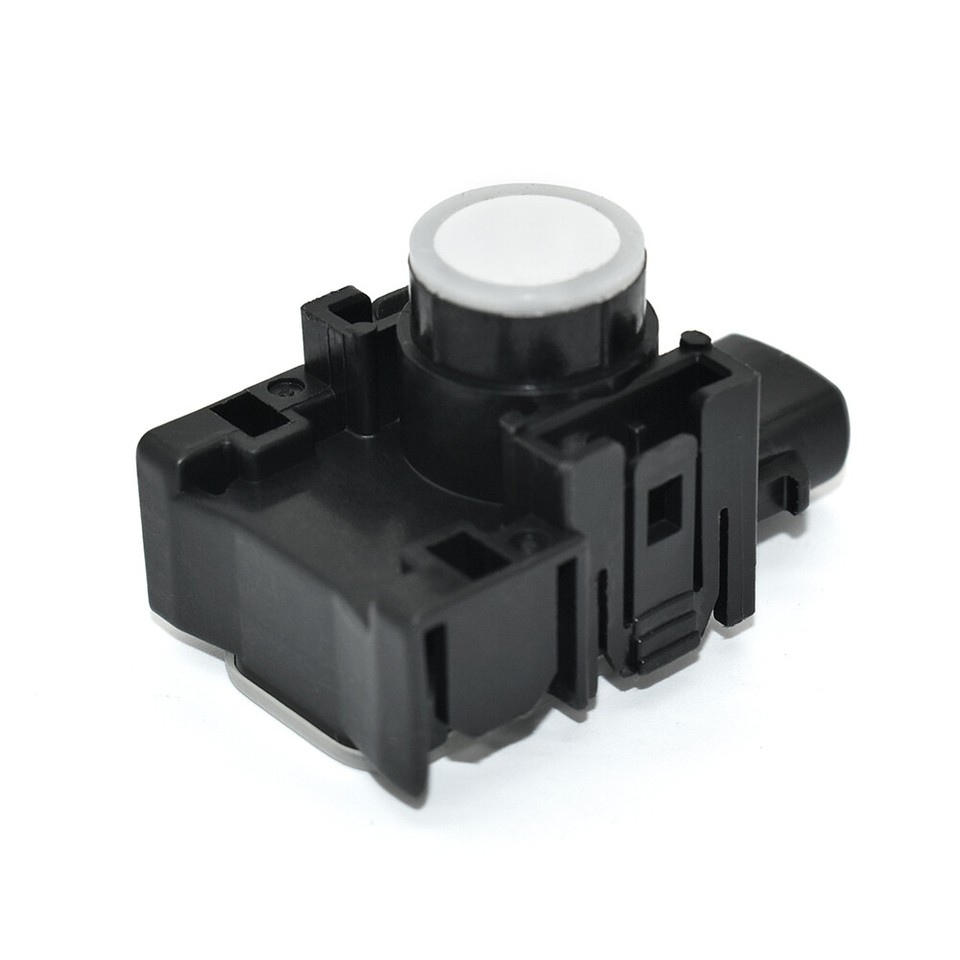 4X Parking Sensor For Lexus NX300h NX200t CT200h GS350 89341-78010 ...