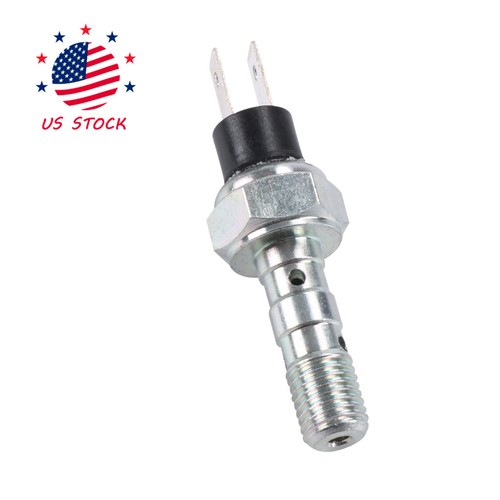 Brake Pressure Switch Ace 4012981 For Polaris RGR RZR Ranger 900 800 ...