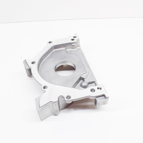 AUDI A1 8X Front Cylinder Block Sealing Flange 03G103153E NEW GENUINE ...