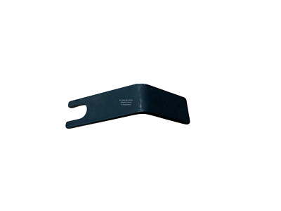 Grippers for Muller Martini 0370.2522.4 | eBay