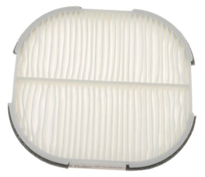 Cabin Air Filter TRQ CFA18286 fits 2000 Honda S2000 | eBay