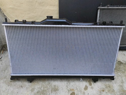 PA66-GF30 Car Engine Cooling Radiator Fits Multiple Makes & Models | eBay