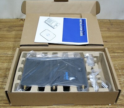 Symbol AP6532 Wireless Access Point - AP-6532-66040-US - NEW! | eBay