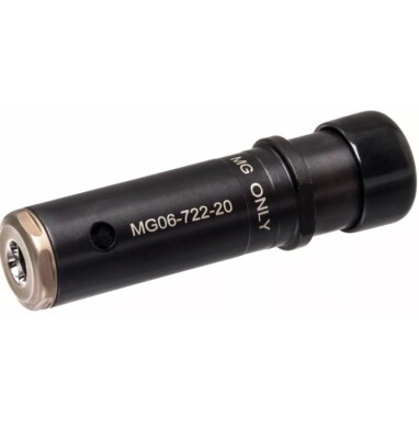 Huck / Gage Bilt MG06-722-20 for Huck 3/16" Magna-grip Fasteners (99 ...