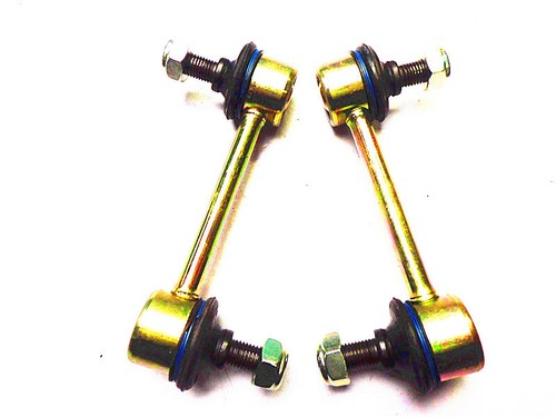 REAR SWAY BAR LINKS FOR TOYOTA COROLLA AE90R AE92R AE93R AE101 AE102 ...