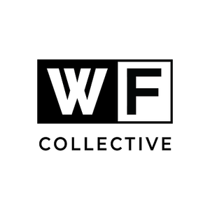 Wallace Flynn Inc | eBay Stores