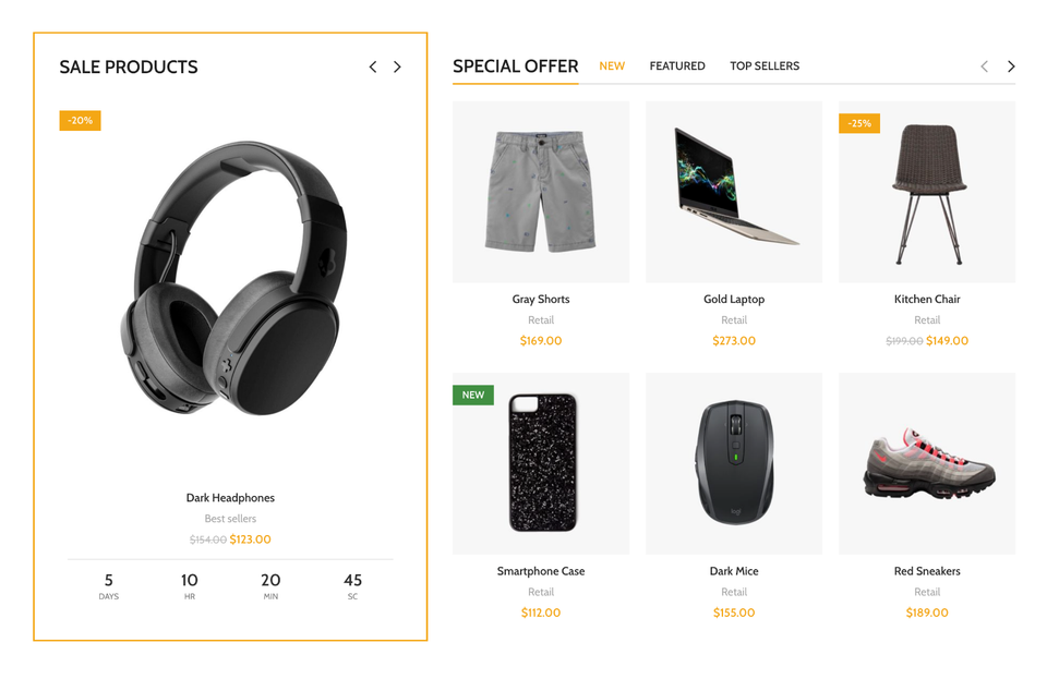 ⭐ SUPER STORE WEBSITE DESIGN FOR SALE + FREE VPS WEB HOSTING ⭐ | eBay