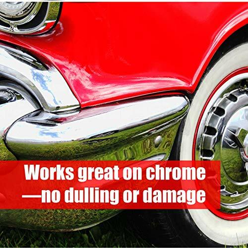 Stoner Car Care 91154 10-Ounce Tarminator Tar Sap and Asphalt Remover ...