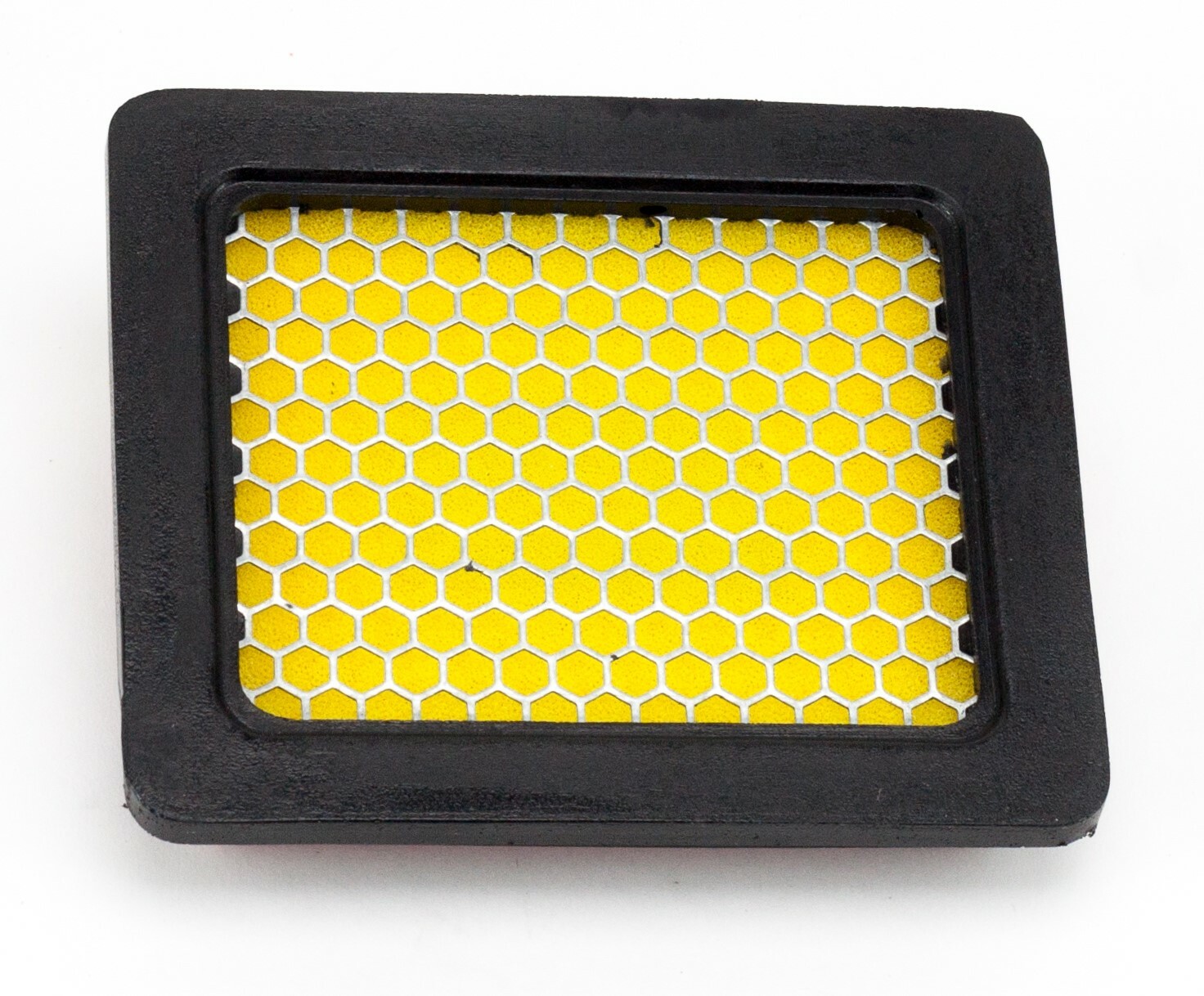 Honda Ruckus 50, 2003-2009, Uni-Filter Air Filter - NU-4108 - NPS50 ...