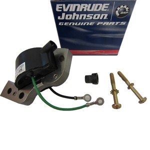 Leaders RPM | eBay Stores