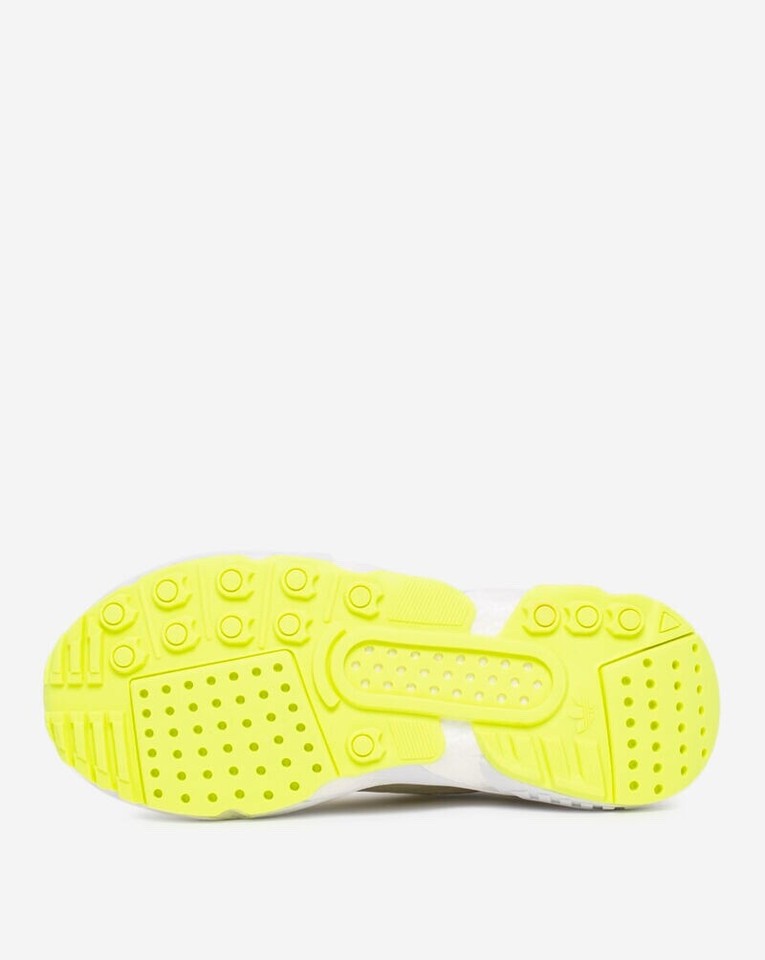 Adidas Originals ZX 22, BOOST Shoes, GW8317 Women's US Size 6 | eBay