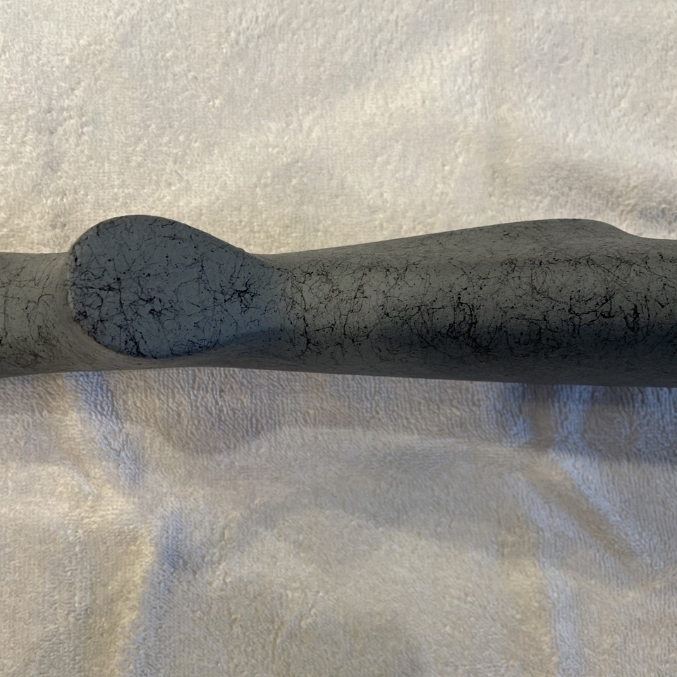 Bell and Carlson Medalist Stock for Weatherby Vanguard Long Action Rt ...