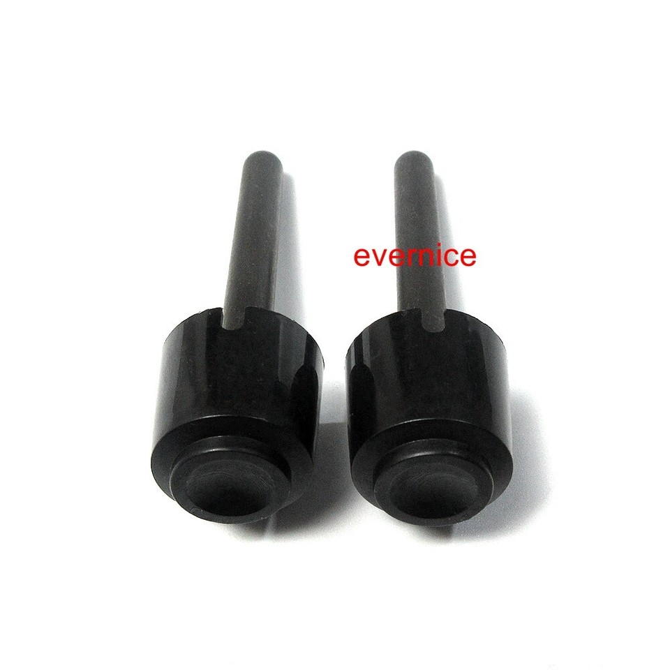 2 KNEE LIFTER COMPLYING BAR for BROTHER DB2-C101 B735 S-1110A S-6200A S ...