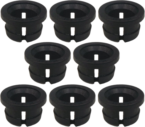 for MTD 941-0475 741-0475 Troy-Bilt Huskee (8 Pack) | eBay