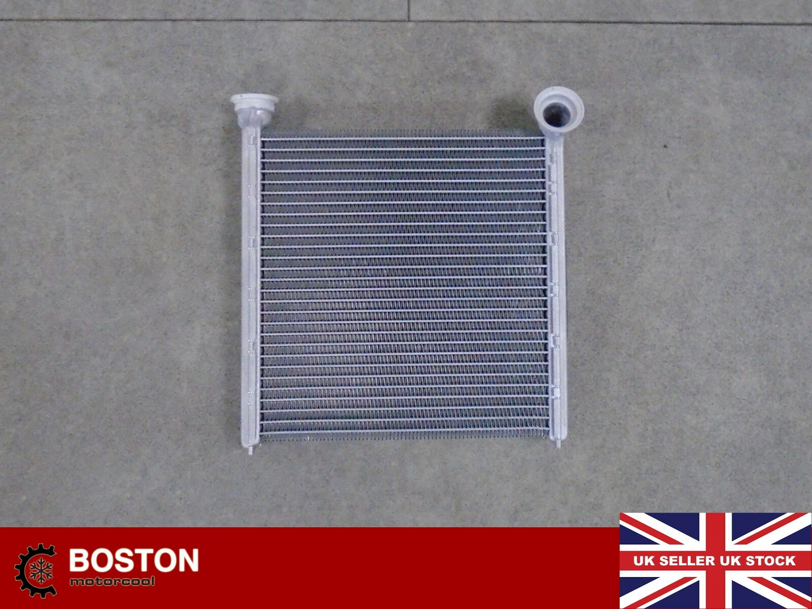 HEATER MATRIX FITS A3 / LEON / OCTAVIA / GOLF / TIGUAN OE: 5Q0819031 | eBay