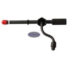 4 pcs Pencil Fuel Injector 1W5829 9N3979 0R2503 for CAT Caterpillar ...