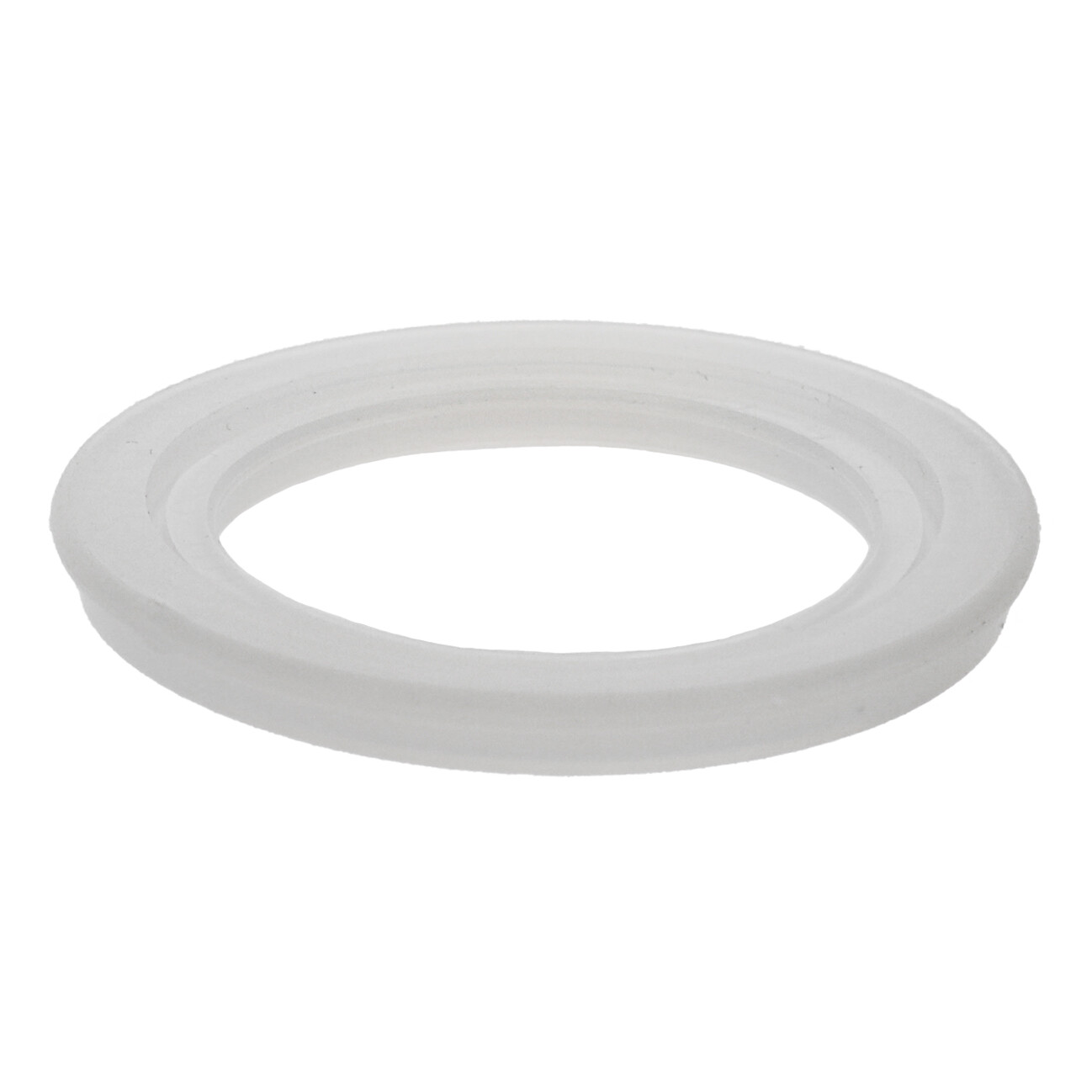 Senco BC0472 Seal Tool Replacement Part for FinishPro 35 15 Ga. and ...