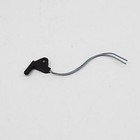 VOLVO XC90 MK2 Front Door Mirror Temperature Sensor 31442888 NEW ...