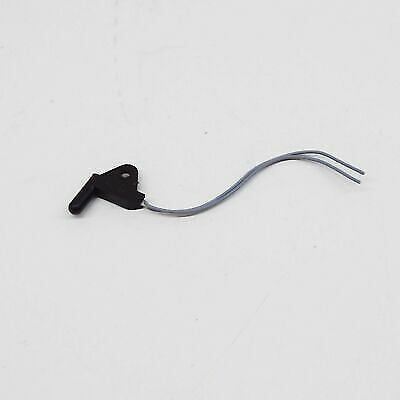 VOLVO XC90 MK2 Front Door Mirror Temperature Sensor 31442888 NEW ...
