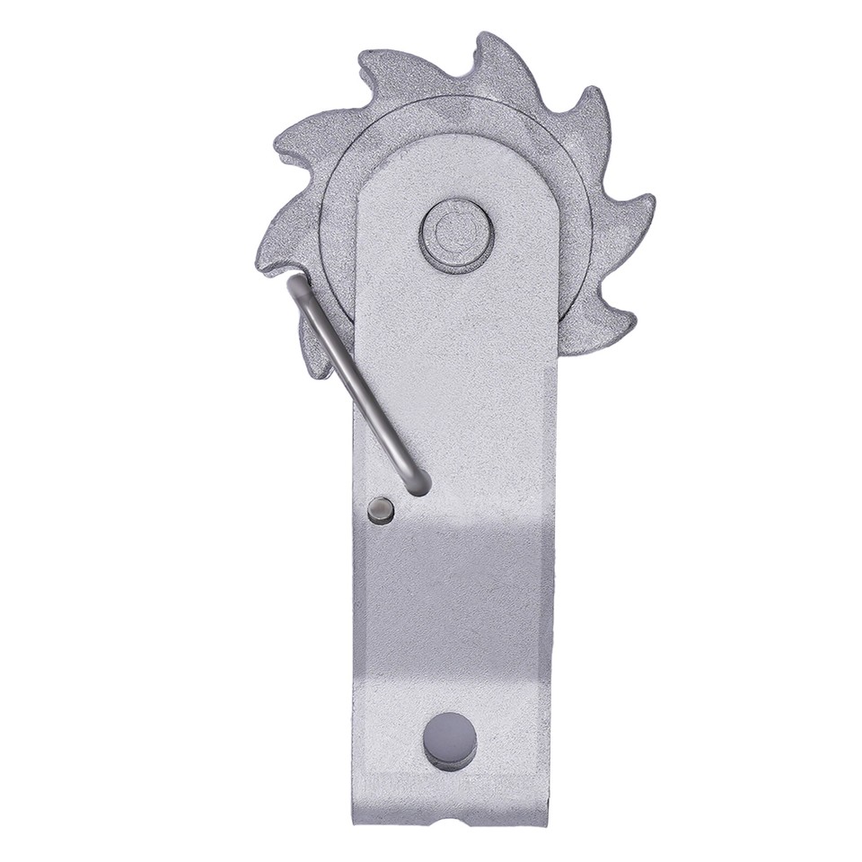 24pc High Tensile Electric Fence Wire Ratchet Tensioner Strainer ...