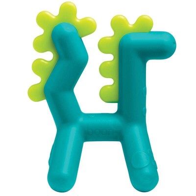 Boon Growl Silicone Teether Dragon Online Only | eBay Australia