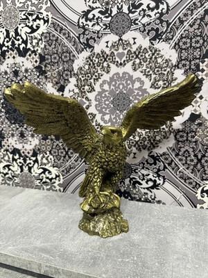 WW2. German statue. World War II. | eBay