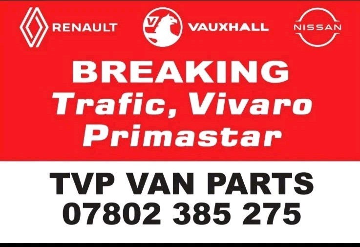 R9M ENGINES COMPLETE 408 413 450 452 VAUXHALL VIVARO RENAULT TRAFIC ...
