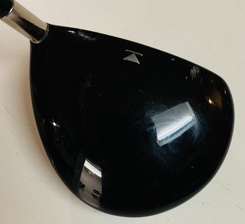 Titleist 907 D2 Driver 10.5 deg RH Mits. Rayon Diamana Blue Board Stiff ...