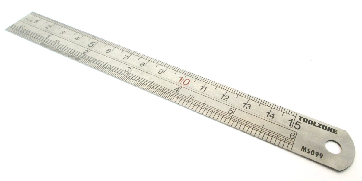 Edges, Rulers, And Measuring, 45% OFF | pusan.skku.ac.kr