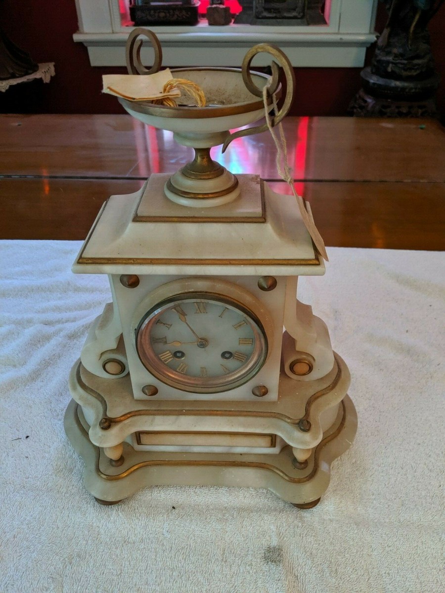 High Resolution Vintage Clock High Resolution Antique Old Spiral