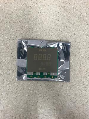 Three-Five Systems Inc. 5000241-05 Display Module NEW | eBay