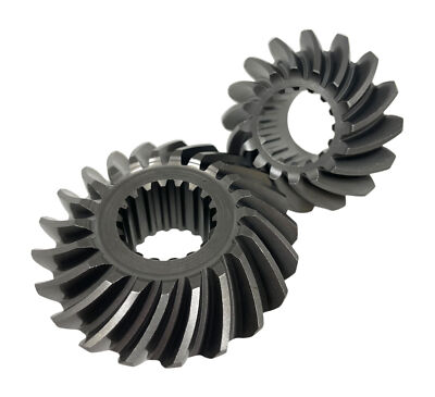 Gearset Fits Kubota RCK54P-227Z RCK54P-321Z Replaces K5618-33320 K5781 ...