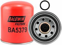 BELL 226000 - Air filter cross reference