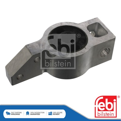 Fits Golf Touran Leon A3 Track Control Arm Bush Front Rear Left Lower ...