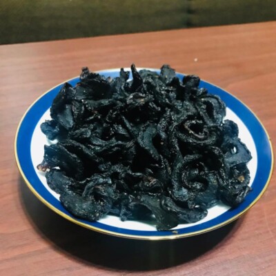 Organic Goraka Garcinia Dried Cambogia Brindleberry home made | eBay